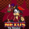 Welcome to the Eggman Empire by PROYECTNEXUS4526 on DeviantArt