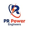 prpowerengineers User Profile | DeviantArt