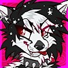 Bad Vibes by PseudoxGhost on DeviantArt