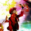 BIGGIES00 - Hobbyist, General Artist | DeviantArt