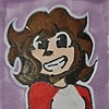 Emiliossj User Profile | DeviantArt