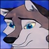 Balto's lost by bramblekitten on DeviantArt
