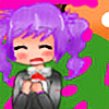 entry for Pyra Mae The Vampire by puchichum on DeviantArt