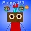 Puggy423 User Profile | DeviantArt