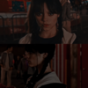Nevermore Template by Jeeperscreepers80 on DeviantArt