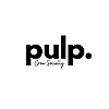 pulp8055 User Profile | DeviantArt