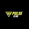Pulse Clan Logo. by PulseNaruto14 on DeviantArt