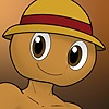 Julius Jr: A Sinking Feeling by PumpkinFanaticReturn on DeviantArt