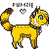 Pumzie - Hobbyist, Digital Artist | DeviantArt