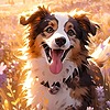 Pupfetti - Hobbyist, General Artist | DeviantArt