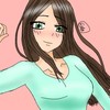 EvaHeartsArt User Profile | DeviantArt