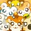 pure-stars User Profile | DeviantArt