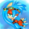 Puritythehedgehog20 - Student, Interface Designer | DeviantArt