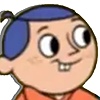 Cartoon Network Red (2006-2007) 4 by ivorylamb937 on DeviantArt