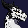 Sidus Sleeping Animation by Putnjiek on DeviantArt