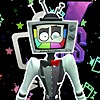 MR. WPNZ (The New SMG4 Villain) by PuzzlesVision on DeviantArt