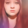 PWL-photography - Student, Photographer | DeviantArt