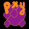 pxy-gnomes User Profile | DeviantArt