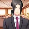 Pyuka User Profile | DeviantArt