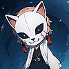 Spider Mother Demon Slayer by Pyxle-Art on DeviantArt