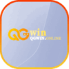 qgwinonline User Profile | DeviantArt