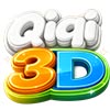 Lucilla 3D Mode Wuthering Waves by qiqi3d on DeviantArt