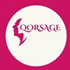 Cressida Midi Dress Summer Dress for Women USA by qorsage2026 on DeviantArt