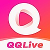 qqlivetv User Profile | DeviantArt
