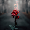 CH1996ART - Hobbyist, Digital Artist | DeviantArt