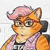 Friday Quads by Paracathy on DeviantArt
