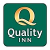 qualityinnalpine User Profile | DeviantArt