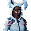 Raven Team Leader Sprite by QuantSet on DeviantArt