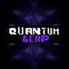 Quantum Leap - Official Frisk Reference Sheet by QuantumLeapAu on ...