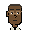 quatvn User Profile | DeviantArt