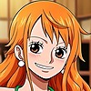 Nami pack3 (65 images) by Queen--Nami on DeviantArt