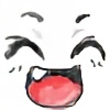 QueenTofu User Profile | DeviantArt