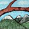 Quickfoot User Profile | DeviantArt