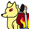 Meme by QuintenArcanine on DeviantArt