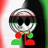 R151TTOnDA User Profile | DeviantArt