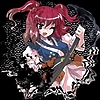 Alphablock J dance gif by r3153nn on DeviantArt