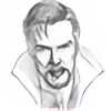 R-way - Professional, Digital Artist | DeviantArt