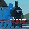PBS Kids Nezz (Daisy) Face by ttddboer on DeviantArt