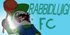 Rabbidluigi by Wonder-Bun on DeviantArt