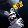 Female Rabbid :D by Rabbidsk77 on DeviantArt