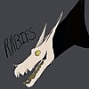 rabidelk - Hobbyist, Digital Artist | DeviantArt