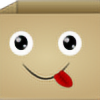 [WIP] DHMIS Colin the Computer 3D Model by rabidworm333 on DeviantArt