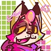 Fourth Puro TF YcH by RaccoonGuy09 on DeviantArt