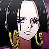 Nami's pet 1 by Onepieceart2025 on DeviantArt