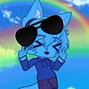 SMG4's Final Goodbye by Jesevi-Art on DeviantArt