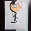 Poppy Playtime - Chapter 5 (Loud House Style) by rafaelaliaga2020 on ...